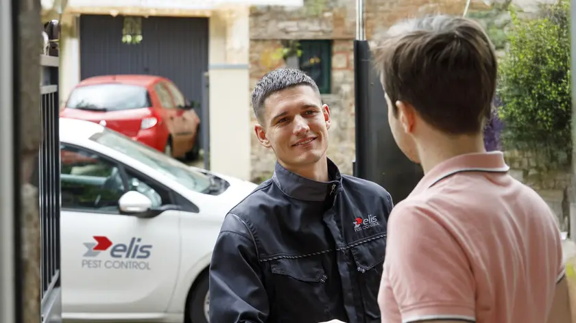 Onze producten en services | Elis Nederland